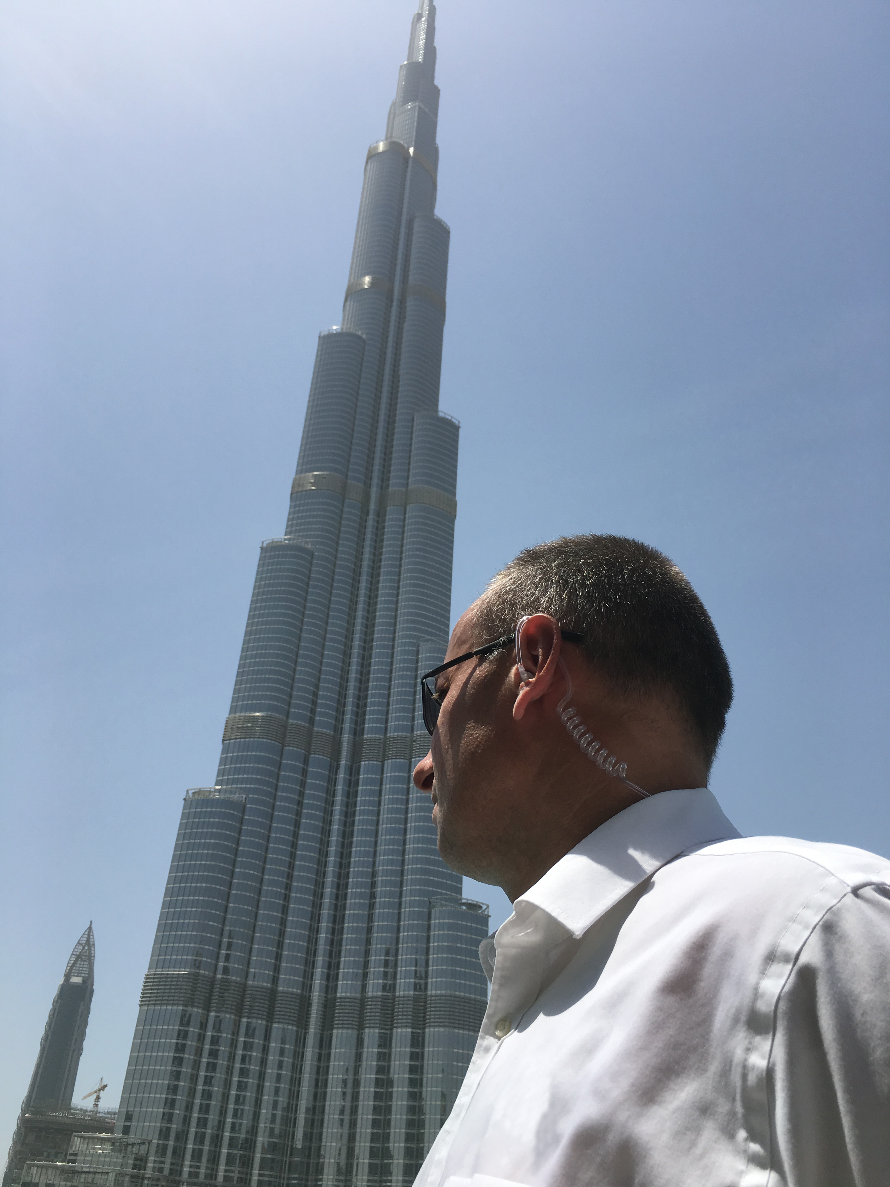 Clients Cecys - CECYS