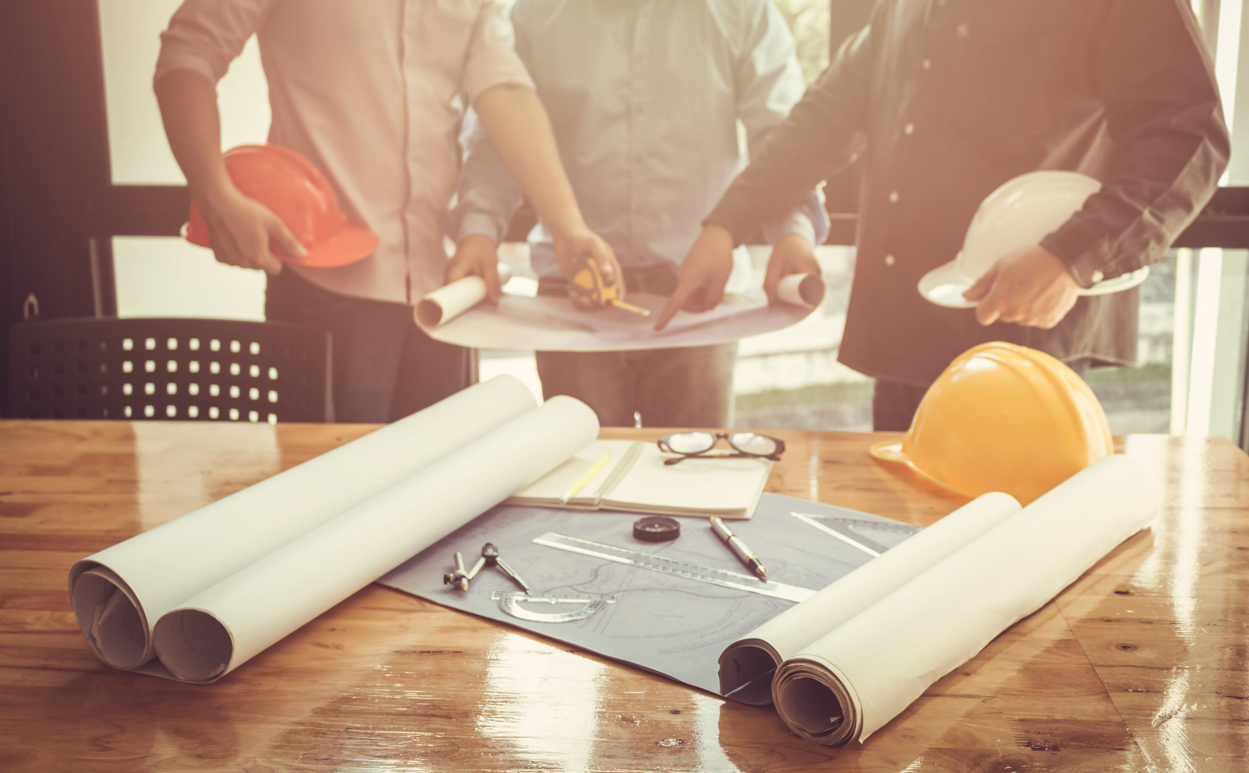 Audit & Conseil - CECYS