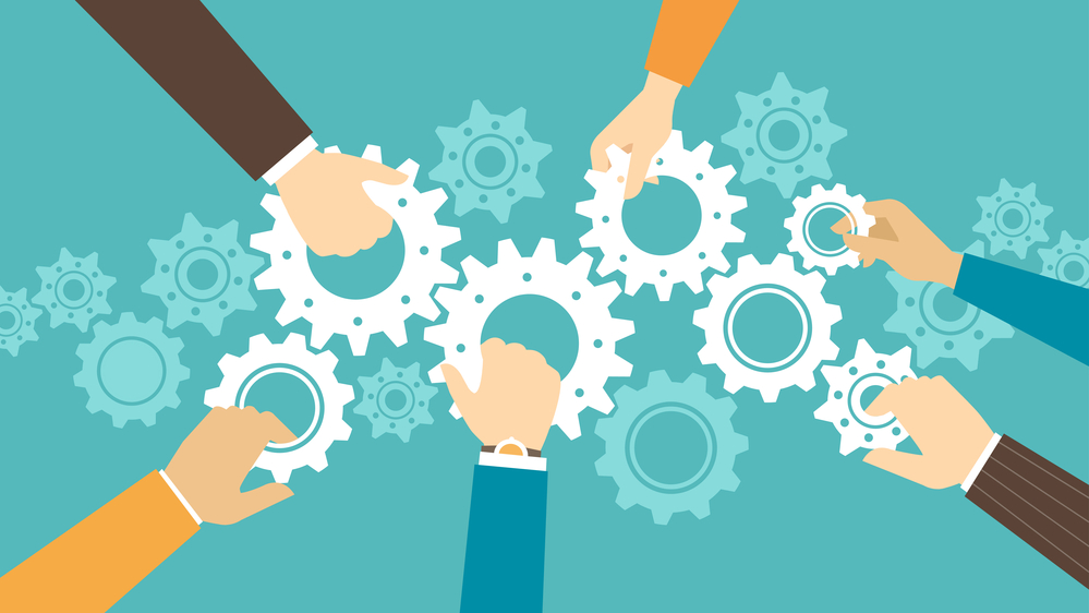 Partenariats - CECYS